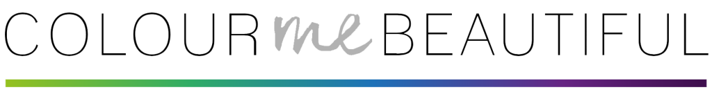 For Women | Colour Consultation | Colour Me Beautiful