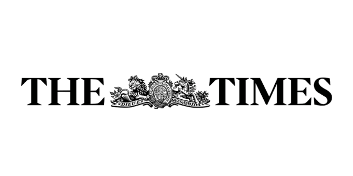 Full Colour Analysis | Colour Consultation | Colour Me Beautiful